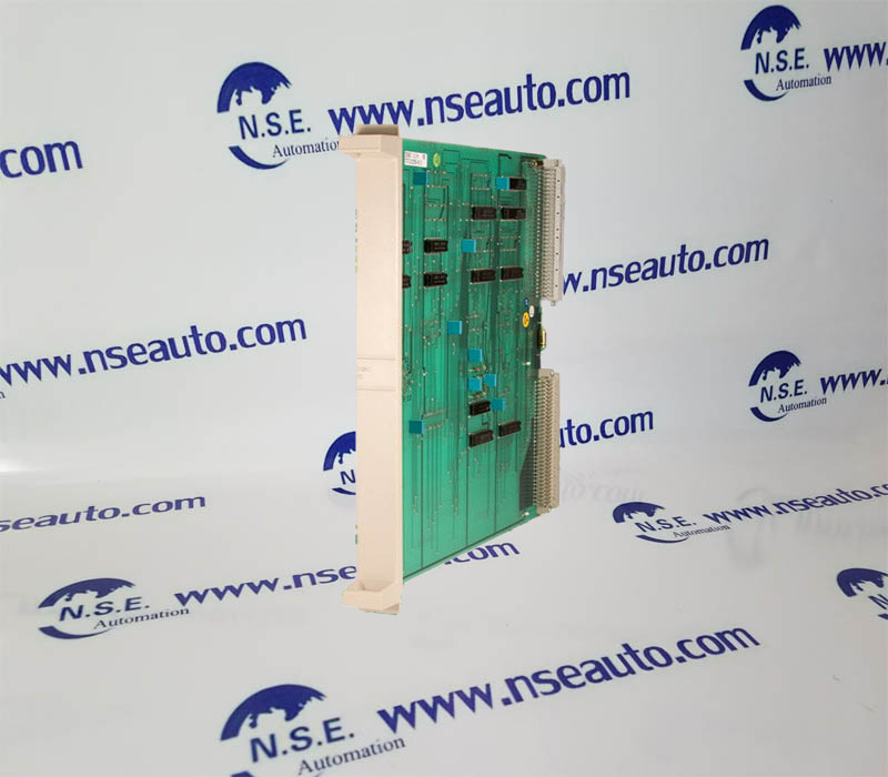 Professionele X20BM11 B&R X20PS2100 X20TB12 met de concurrerendste ...